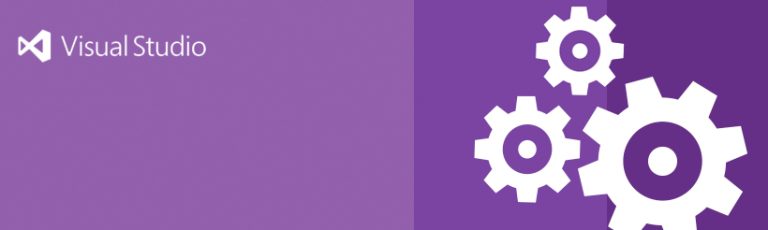 .NET MAUI Generally Available in Visual Studio 2022 17.3 - Dotnet Copilot