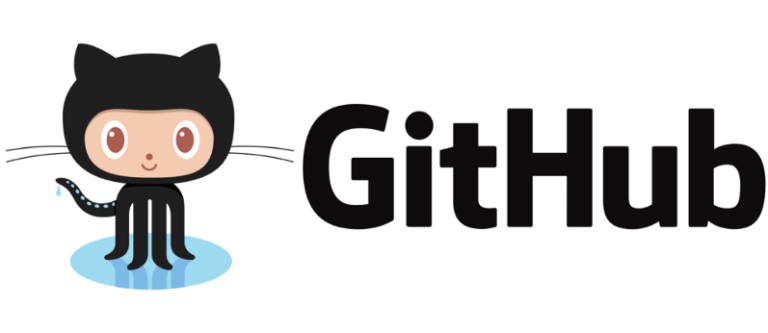 Important Git Commands With Examples Dotnet Copilot 