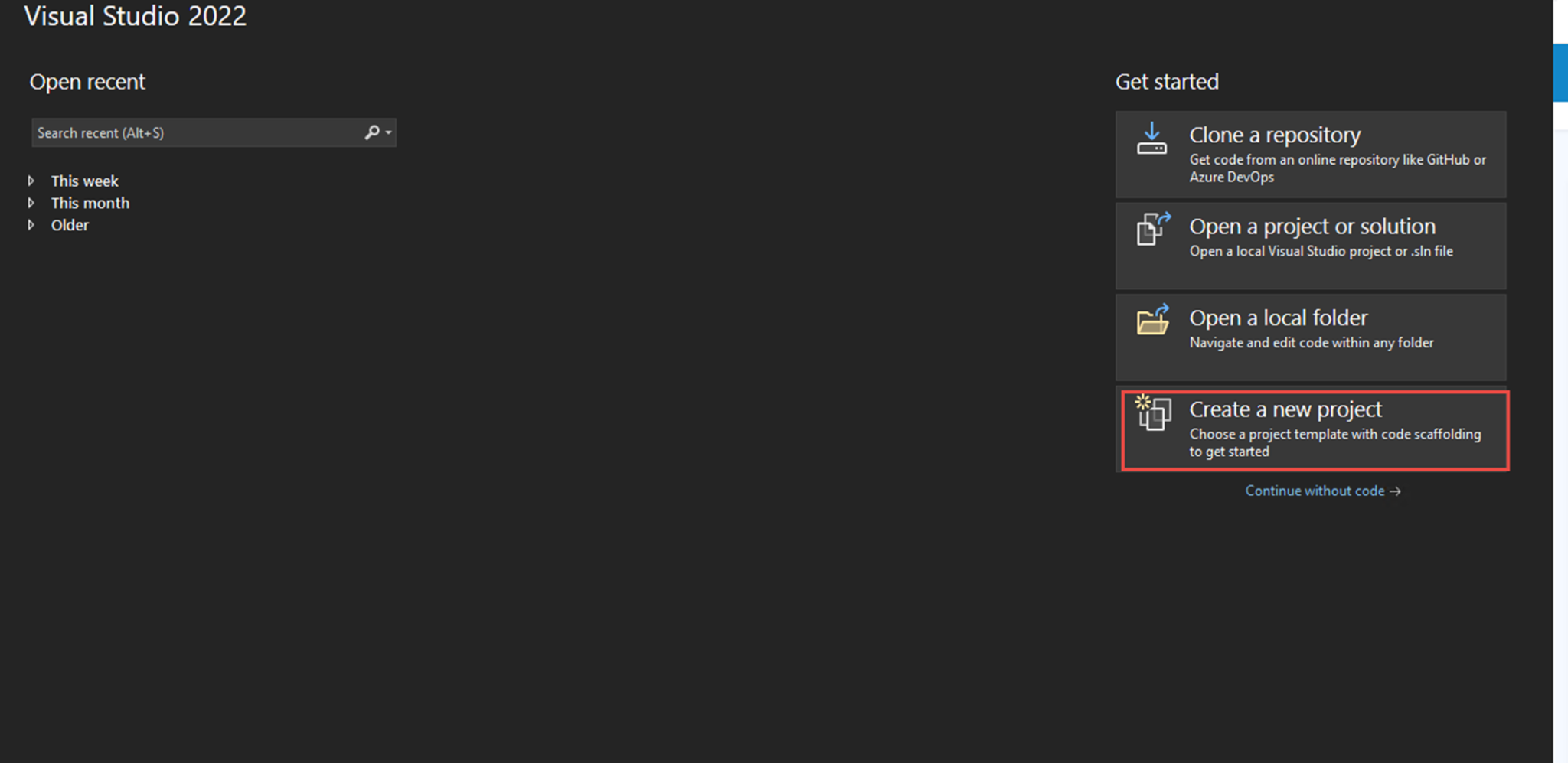 How to Build Minimal APIs in .NET 7 Using Entity Framework Core 7 - Dotnet Copilot