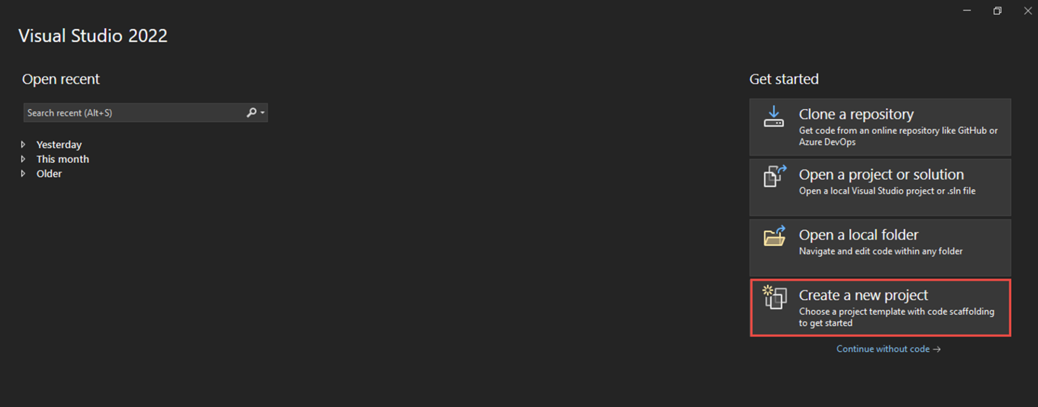 How to Create and Publish NuGet Package Using Visual Studio with .NET 7 - Dotnet Copilot
