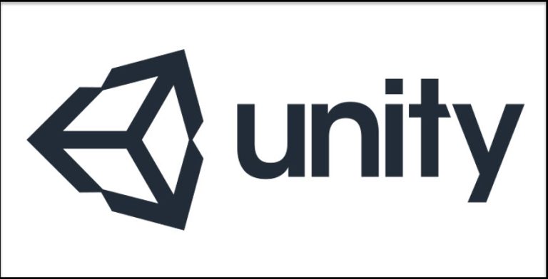 How to Bind C# Script in the Unity Game - Dotnet Copilot